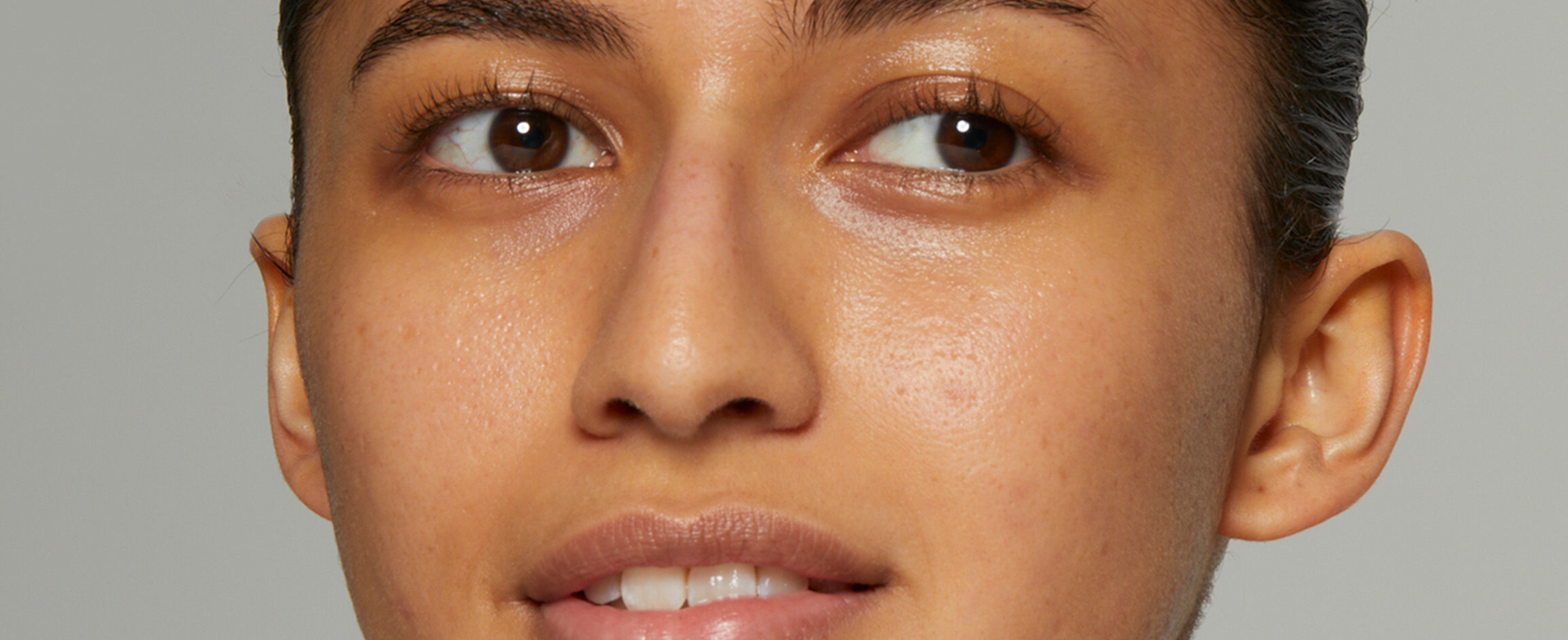 Skin Care Products for Radiant & Clear Skin | Real Truth